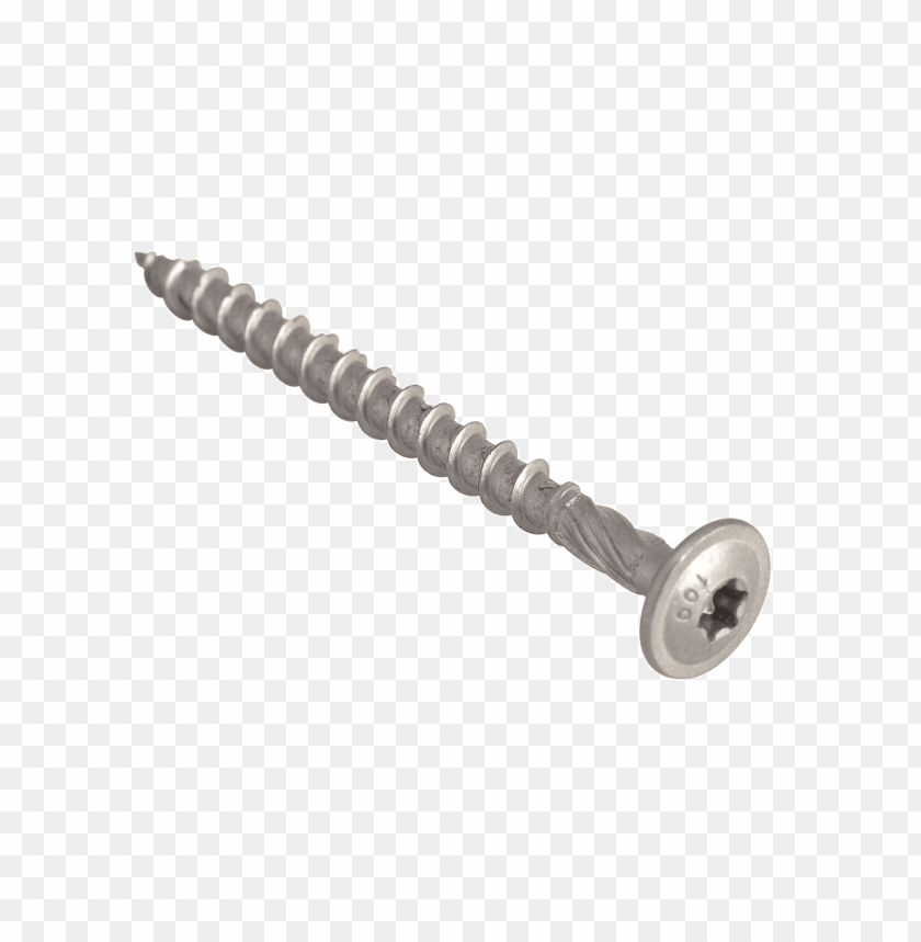 Free download | HD PNG screws png PNG transparent with Clear Background ...