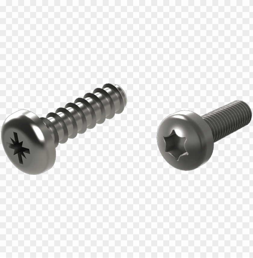 Free download | HD PNG screws png PNG transparent with Clear Background ...