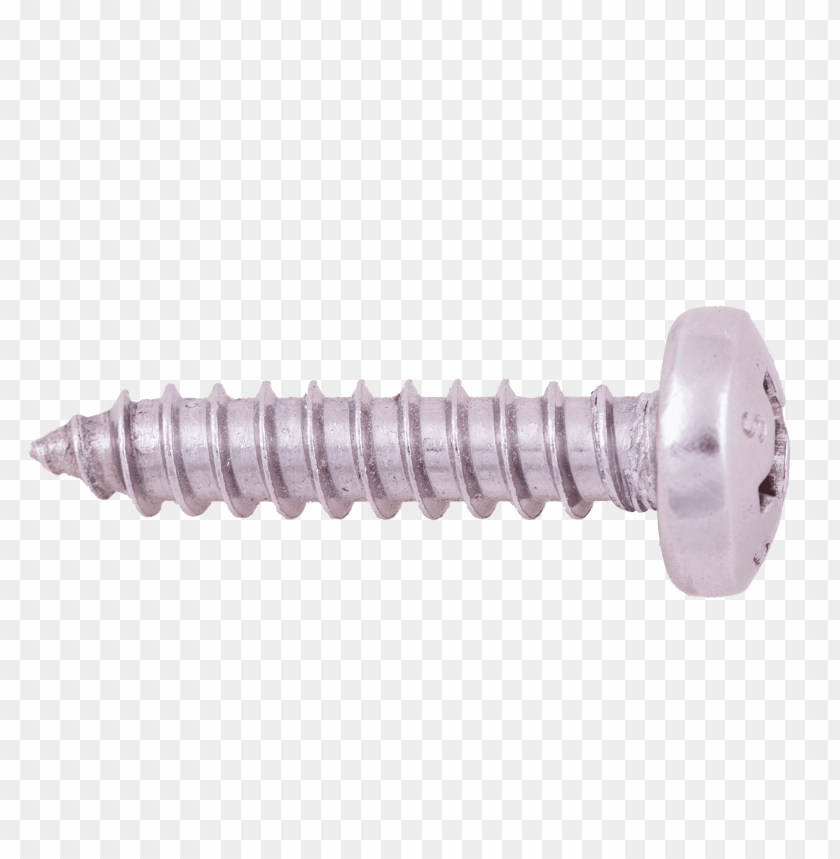 Free download | HD PNG screws png PNG transparent with Clear Background ...