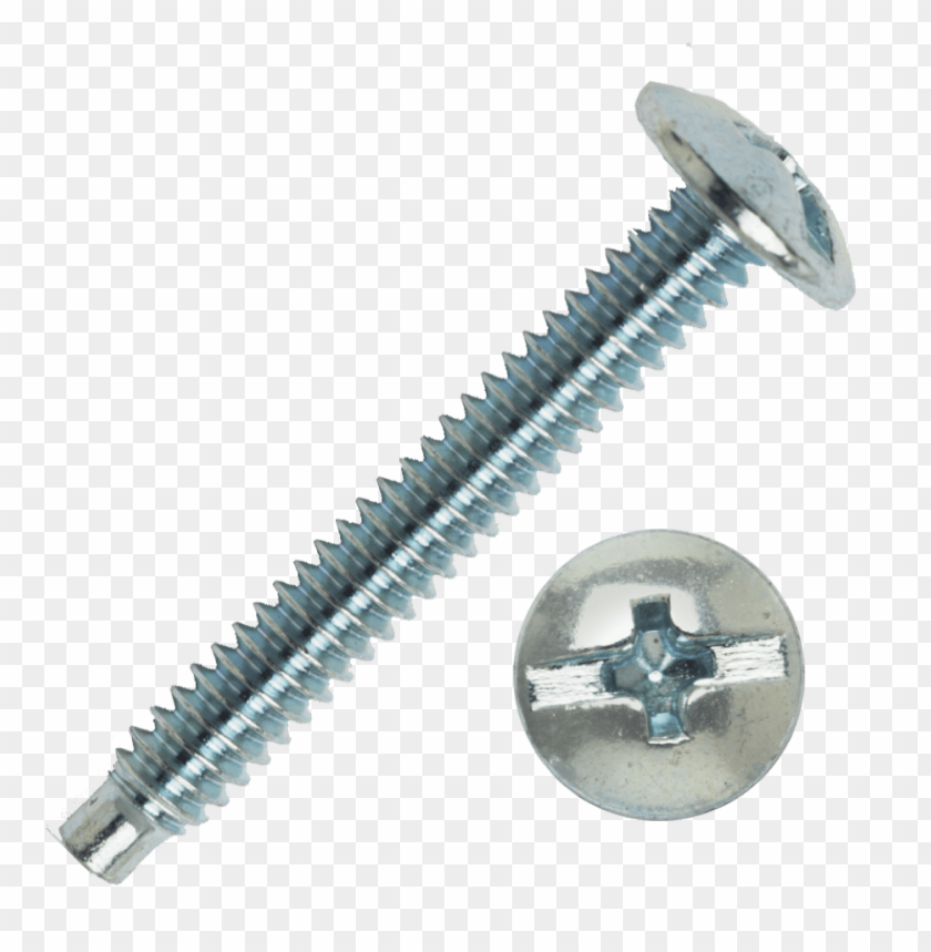 Free download | HD PNG screws png PNG transparent with Clear Background ...