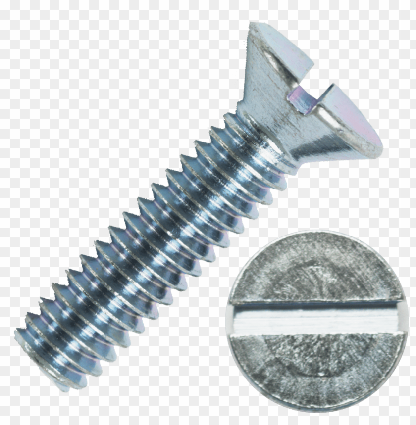 Free download | HD PNG screws png PNG transparent with Clear Background ...