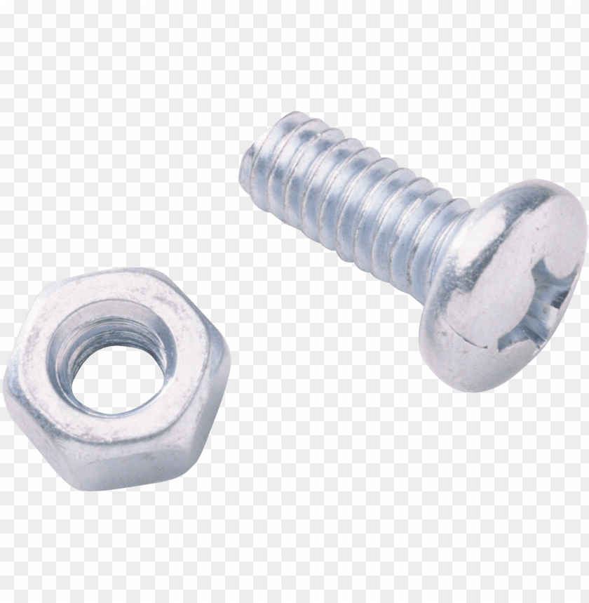 Free download | HD PNG screws png PNG transparent with Clear Background ...