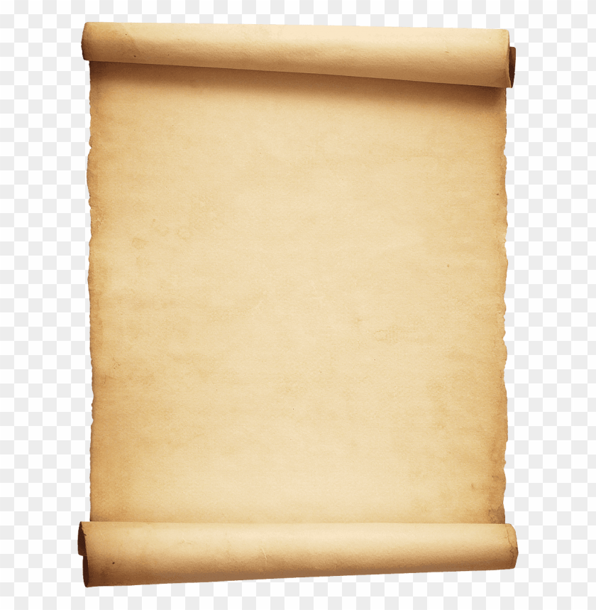 Free download | HD PNG Transparent Background PNG of scroll - Image ID ...