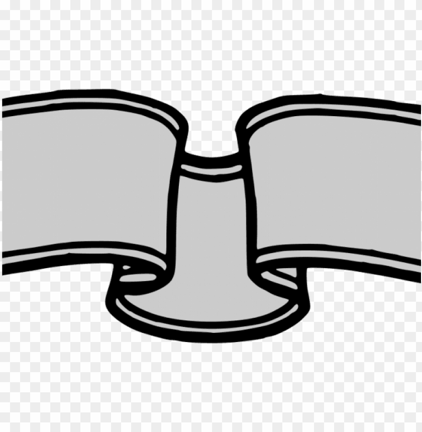 Free download | HD PNG scroll banner PNG transparent with Clear ...