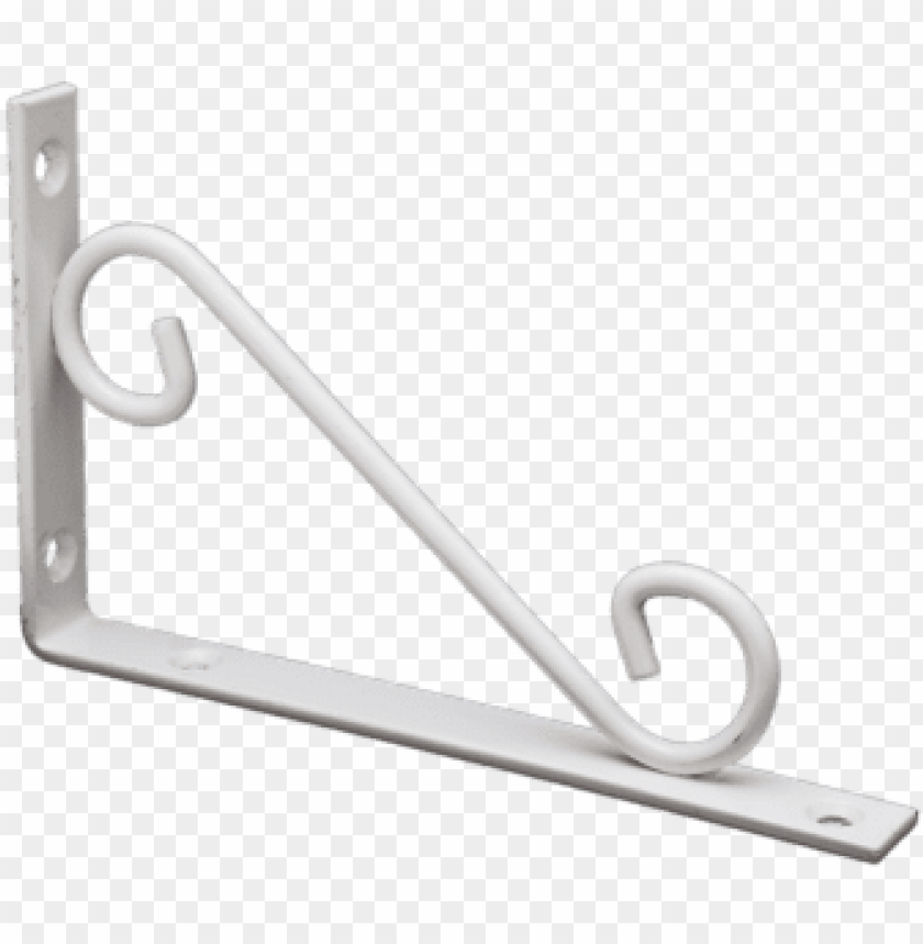 Free download | HD PNG scroll brackets white triangle PNG transparent ...