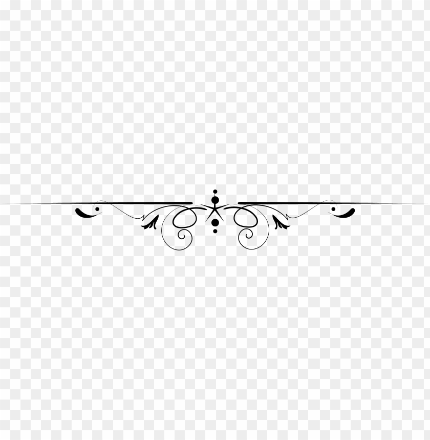 Free download | HD PNG scroll line png PNG transparent with Clear ...