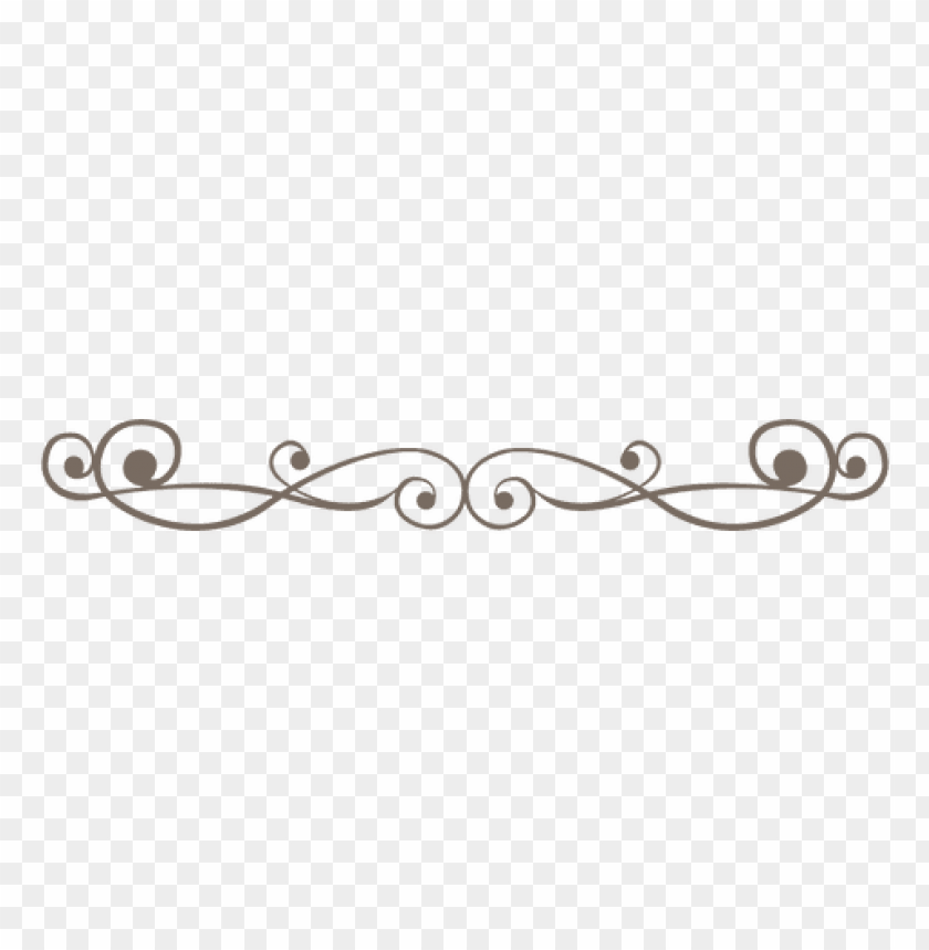 Free download | HD PNG scroll line png PNG transparent with Clear ...