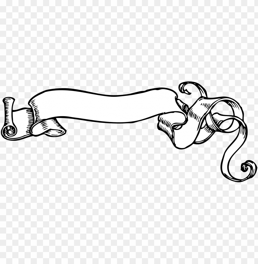 Free download | HD PNG scroll line png PNG transparent with Clear ...