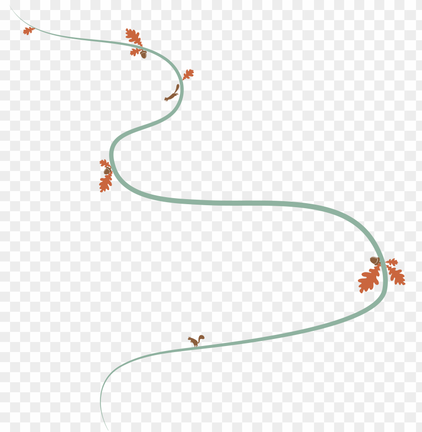 Free download | HD PNG scroll line png PNG transparent with Clear ...