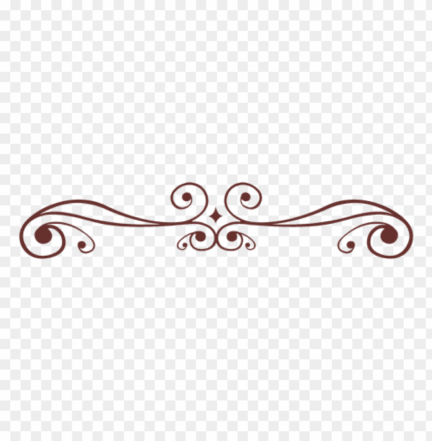 Free download | HD PNG scroll line png PNG transparent with Clear ...