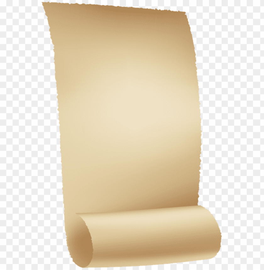 Free download | HD PNG scroll paper png clipart png photo - 54752 | TOPpng