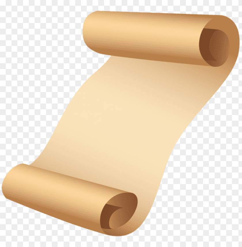 Free download | HD PNG scroll paper png clipart png photo - 54793 | TOPpng