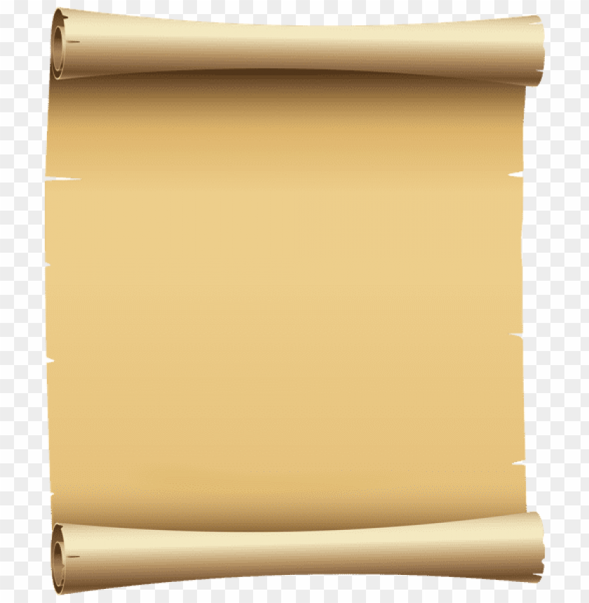 Free download | HD PNG scroll png clipart png photo - 53962 | TOPpng