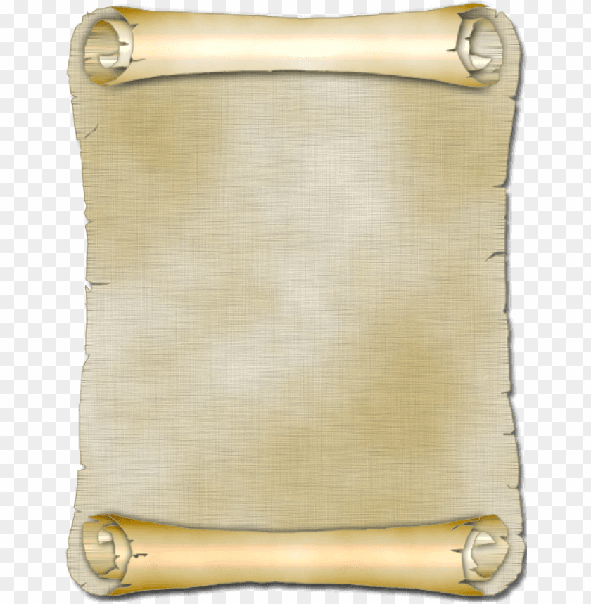 Free download | HD PNG scroll png images Background - image ID is ...