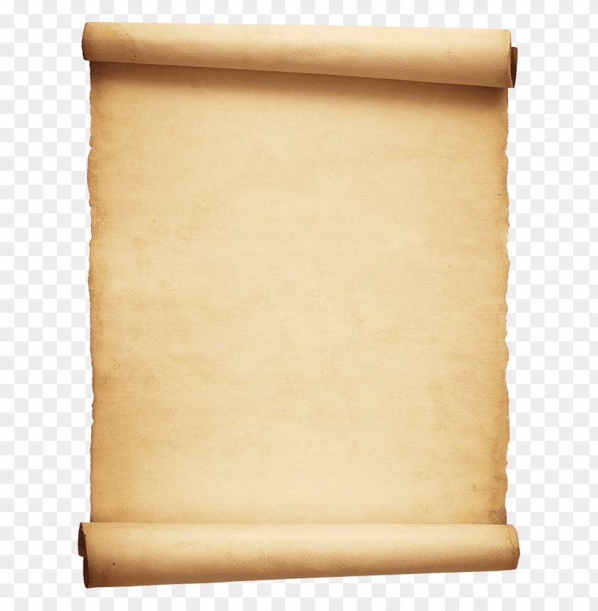 Free download | HD PNG scroll png images Background - image ID is ...