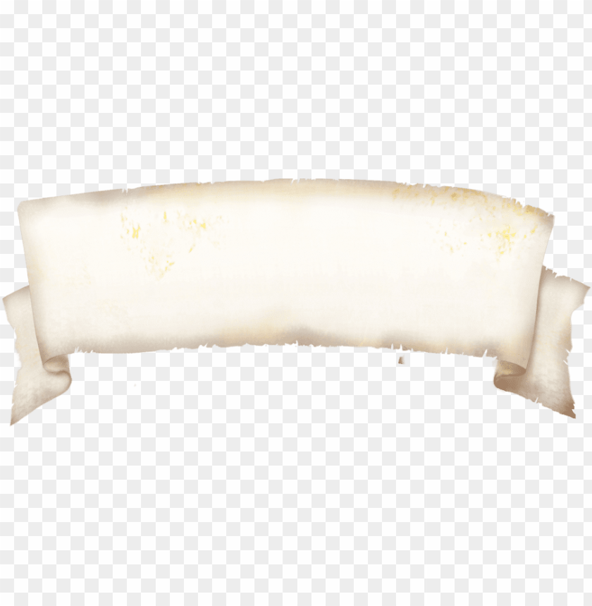 Free download | HD PNG scroll png images Background - image ID is ...