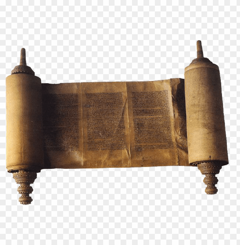 Free download | HD PNG scroll png images Background - image ID is ...