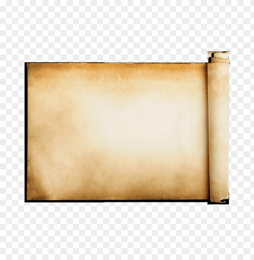 Free download | HD PNG scroll png images Background - image ID is ...