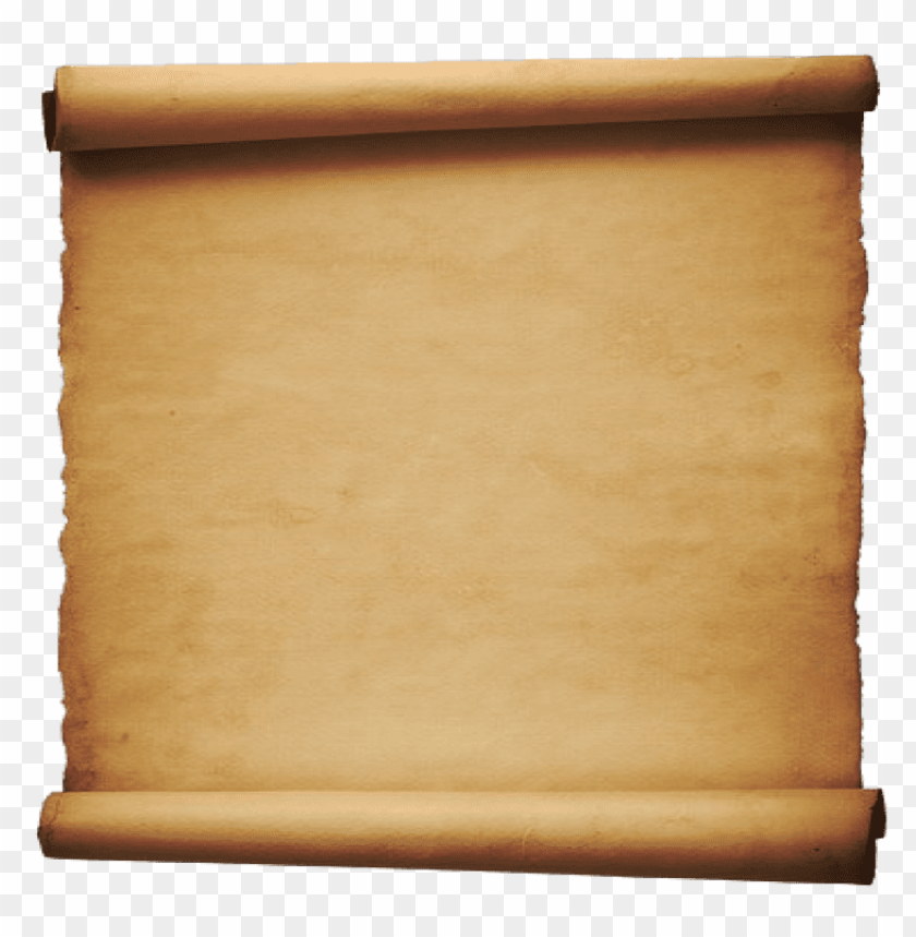 Free download | HD PNG scroll png images Background - image ID is ...