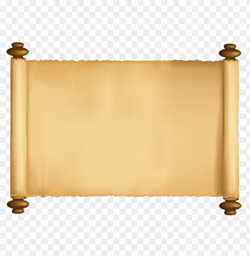 Free download | HD PNG scroll png images Background - image ID is ...
