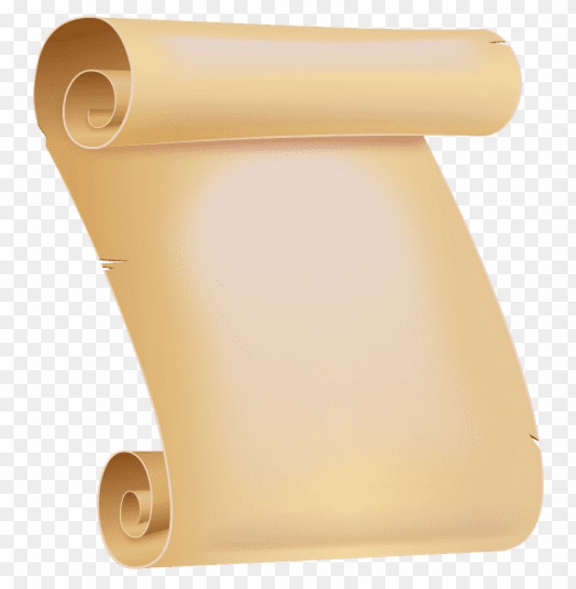 Free download | HD PNG scroll png images Background - image ID is ...