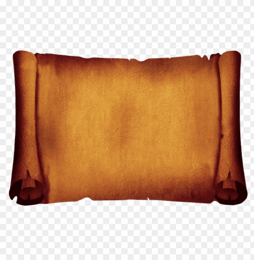 Free download | HD PNG scroll png images Background - image ID is ...
