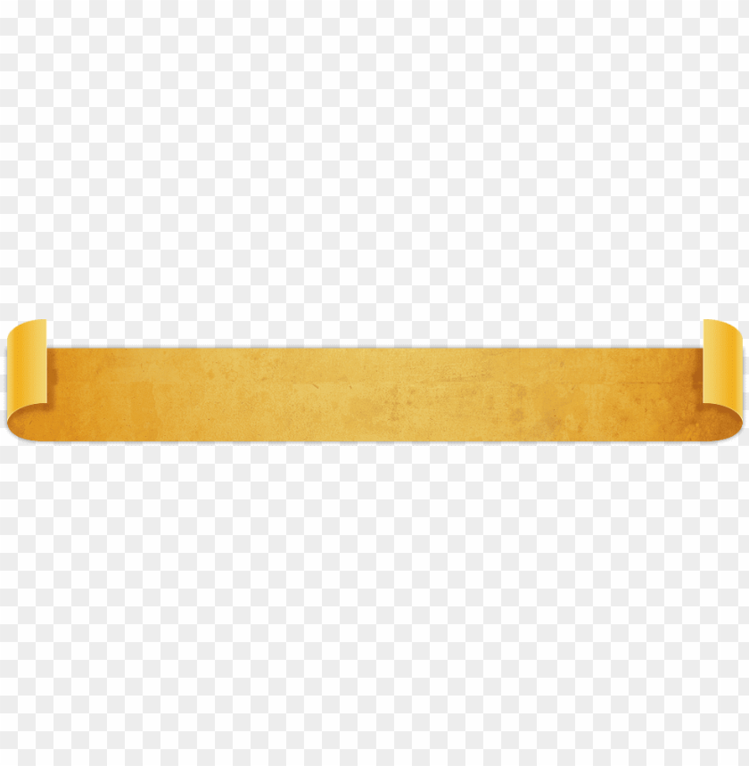 Free download | HD PNG scroll png images Background - image ID is ...