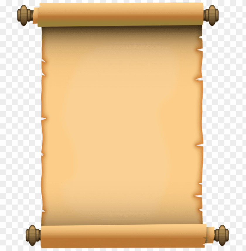 Free download | HD PNG scroll png images Background - image ID is ...