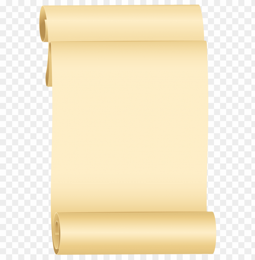 Free download | HD PNG scroll png images Background - image ID is ...