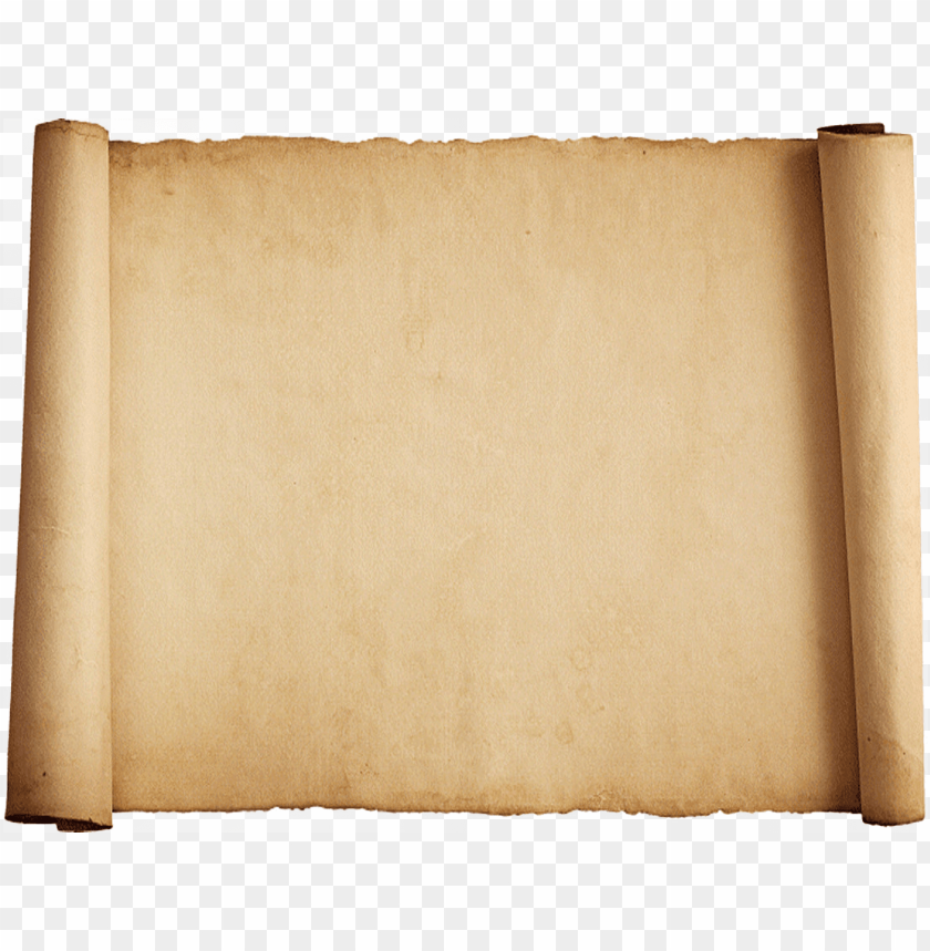 Free download | HD PNG scroll png images Background - image ID is ...