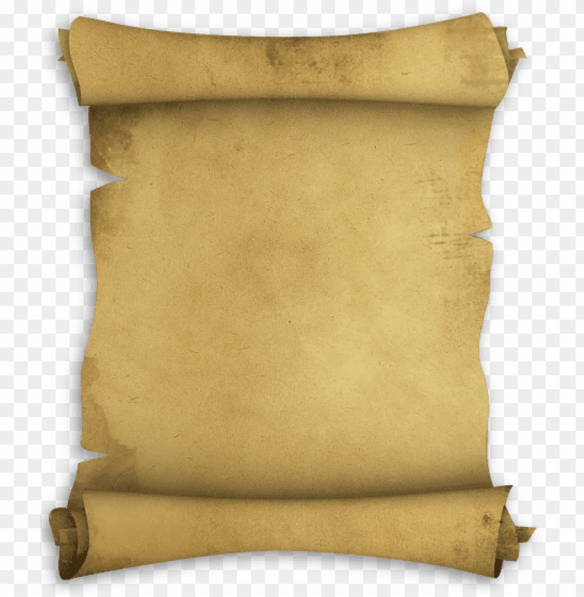Free download | HD PNG scroll png images Background - image ID is ...