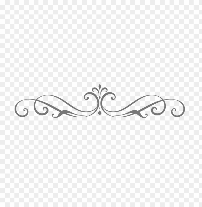 Free download | HD PNG scroll png images Background - image ID is ...