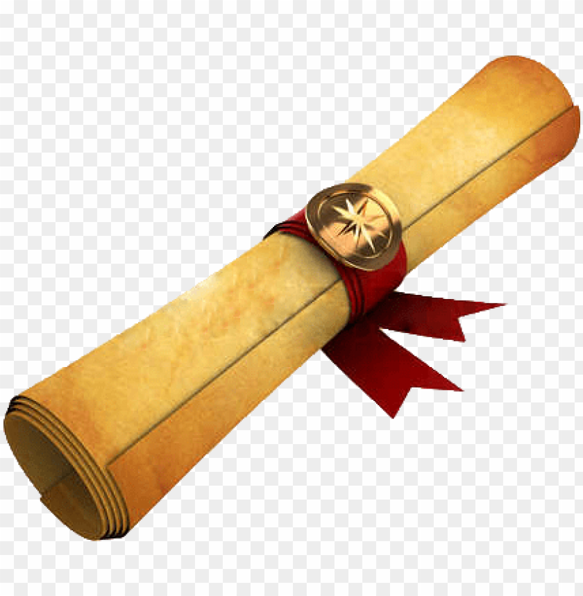 Free download | HD PNG scroll png jpg library stock paper scroll rolled ...