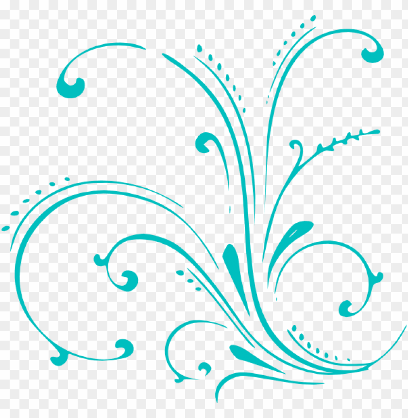 Free download | HD PNG scroll vector PNG transparent with Clear ...