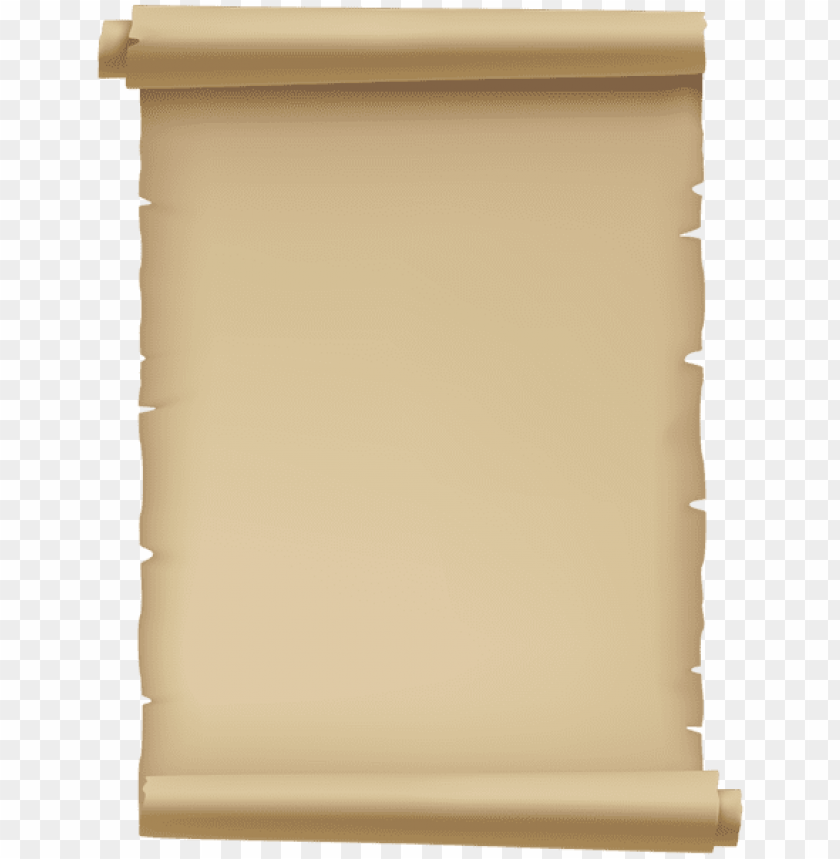 Free download | HD PNG scrolled paper clipart png photo - 54433 | TOPpng