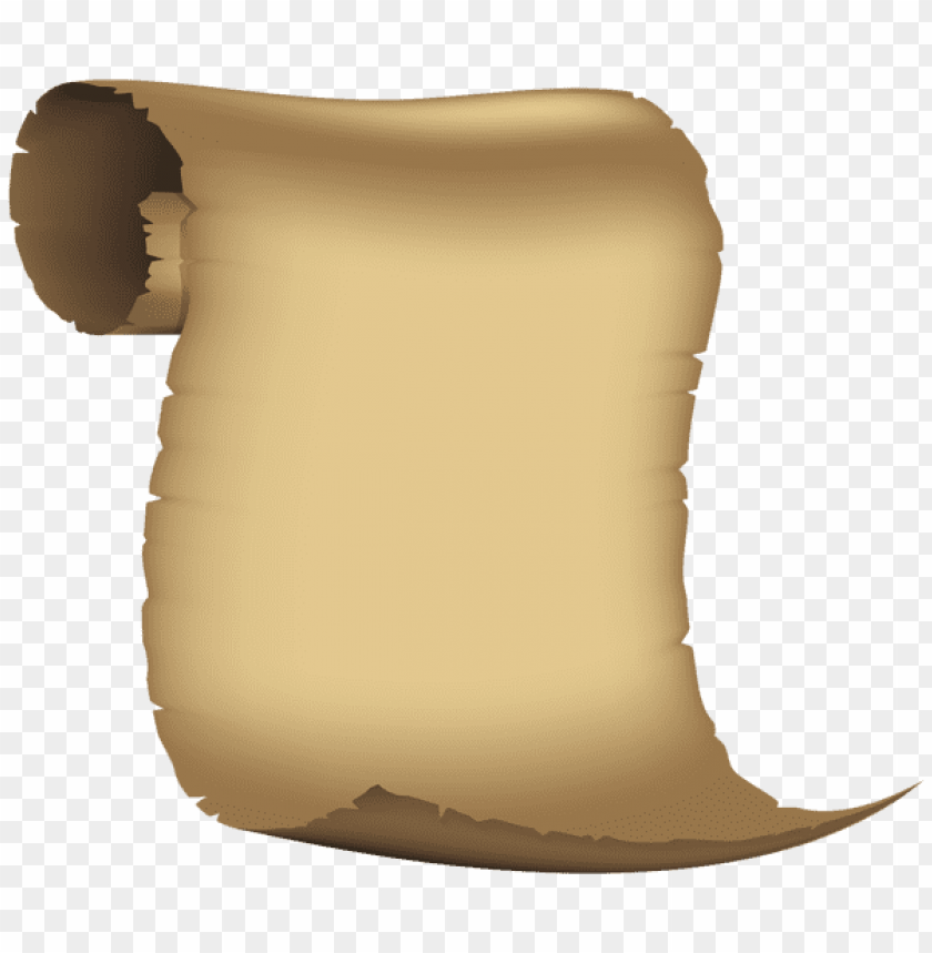 Free download | HD PNG scrolled paper transparent clipart png photo ...