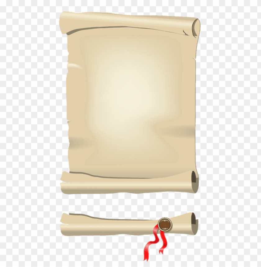Free download | HD PNG scrolled paperpicture clipart png photo - 54426 ...