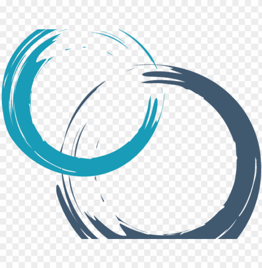 Free download | HD PNG scrum logo PNG transparent with Clear Background ...