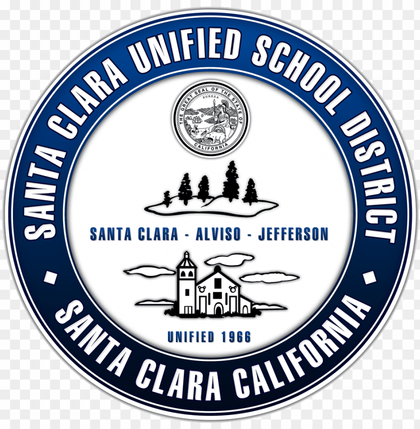 Free download | HD PNG scusd seal PNG transparent with Clear Background ...