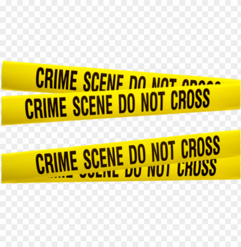 Free download | HD PNG sd detail do not cross crime scene tape PNG ...