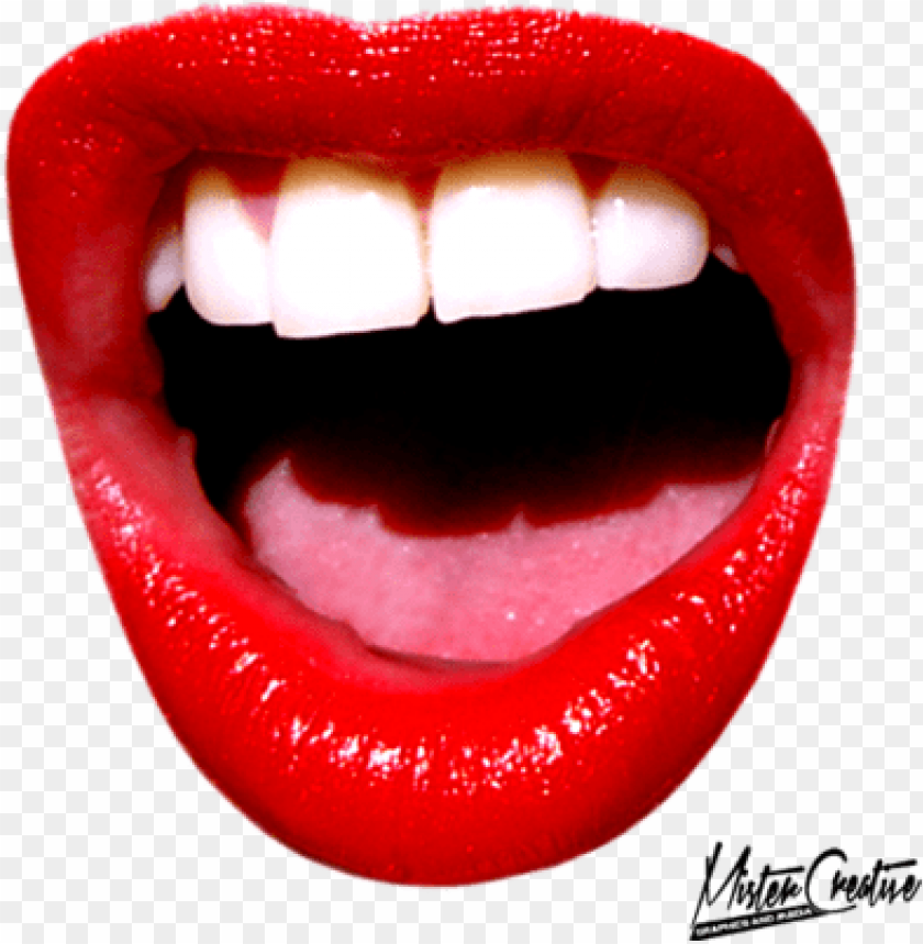 Free download | HD PNG sd detail open mouth transparent background PNG ...