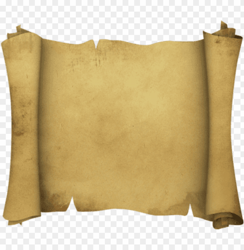 Free download | HD PNG sd detail scroll psd PNG transparent with Clear ...