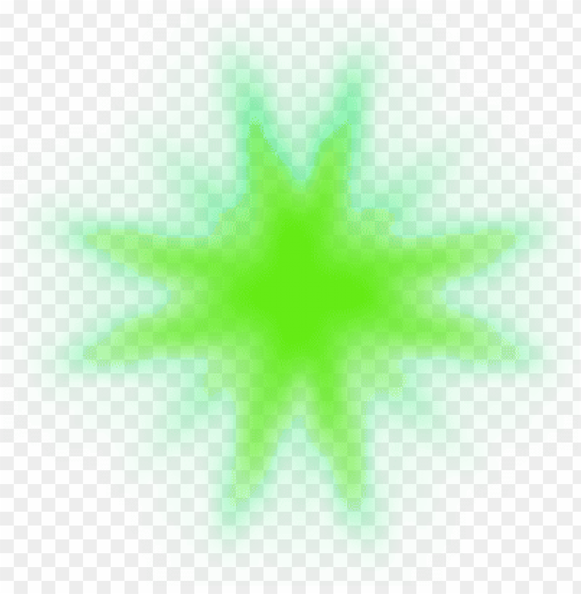 Free download | HD PNG sd detail transparent png green glow PNG ...