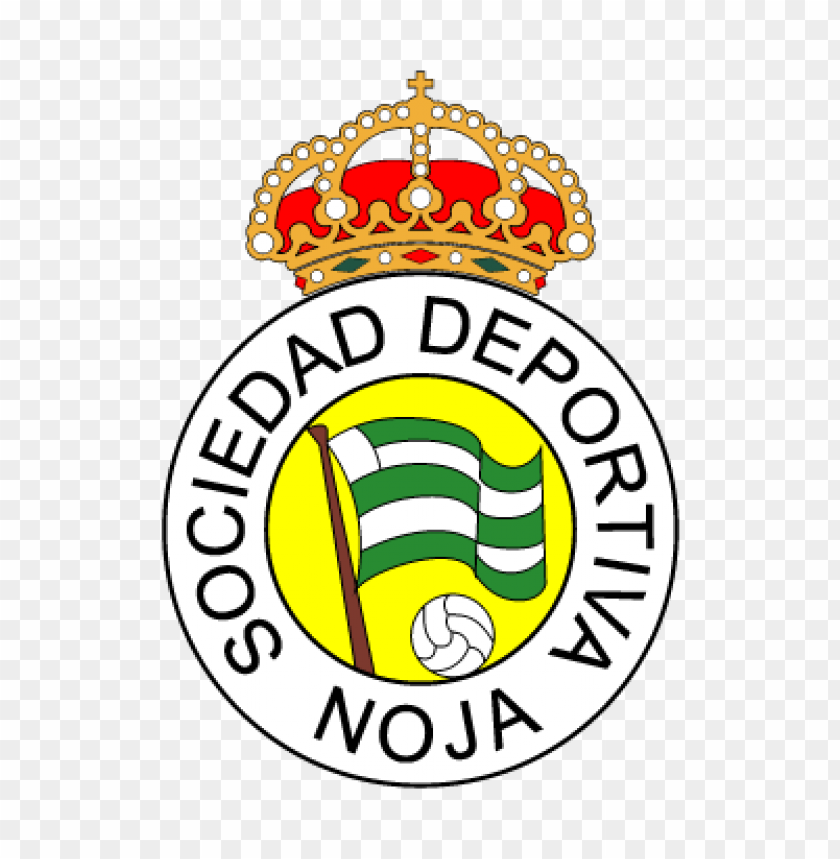 Free download | HD PNG sd noja vector logo | TOPpng