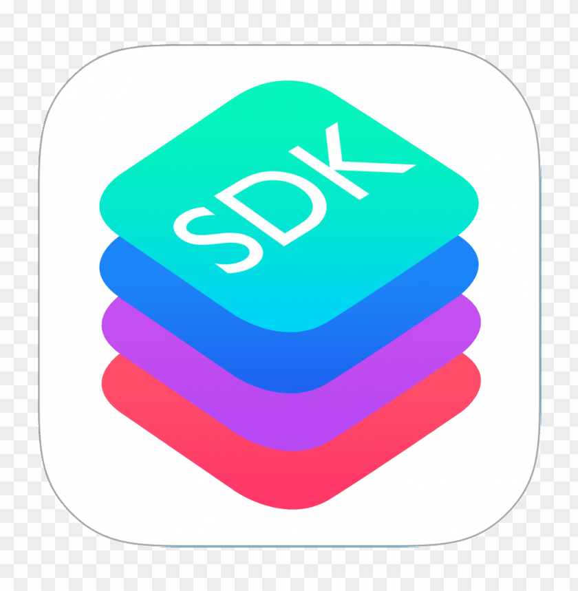 Free download | HD PNG sdk icon png - Free PNG Images ID 17835 | TOPpng
