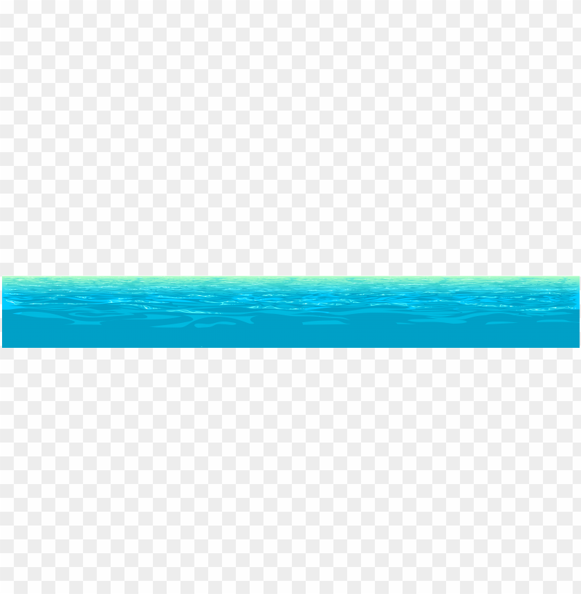 Free download | HD PNG ocean horizon line illustration clipart png ...