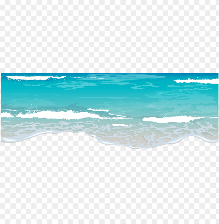 Free download | HD PNG PNG image of sea with a clear background - Image ...