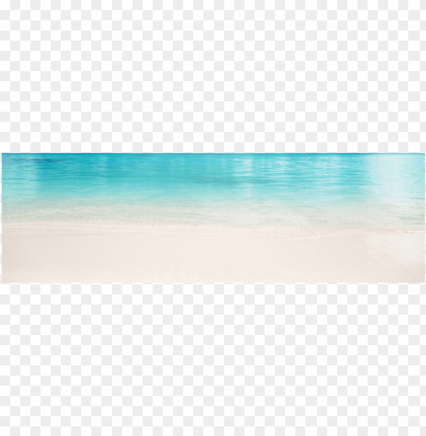 Free download | HD PNG sea PNG transparent with Clear Background ID ...