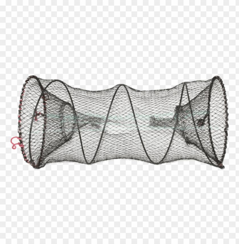 Free download | HD PNG sea fishing net png | TOPpng