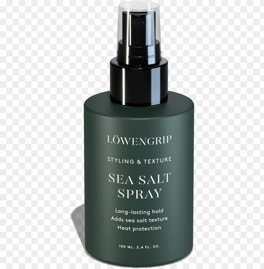 Free download | HD PNG sea salt PNG transparent with Clear Background ...